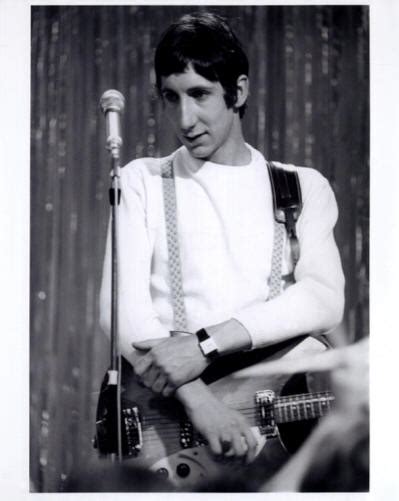 The Who Press Photos 1967 Page 4