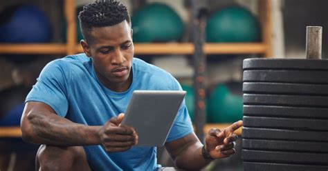 Velocity Based Training From Theory To Application