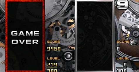 Tetris Tap Death New Pb 22052021 Album On Imgur