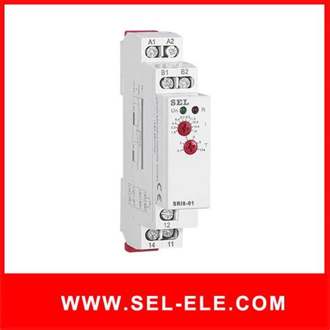 Current Monitoring Relay ,manufacturing Since 2011 Current Monitoring Relay ,manufacturing Since 2011