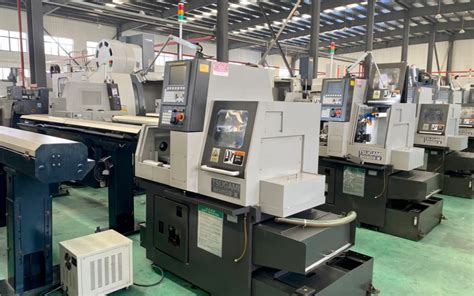 Medical Device Processing Cnc Five Axis Machining Precision Cnc Machining Lathe Machining