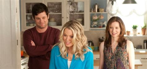 Best Friends Forever Interview With Jessica St Clair And Lennon Parham