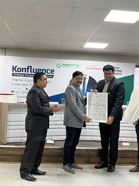 Brishti Mondal Posted On Linkedin