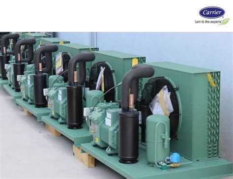 Cold Storage Equipment At ₹ 85000 Howrah Id 27208257930