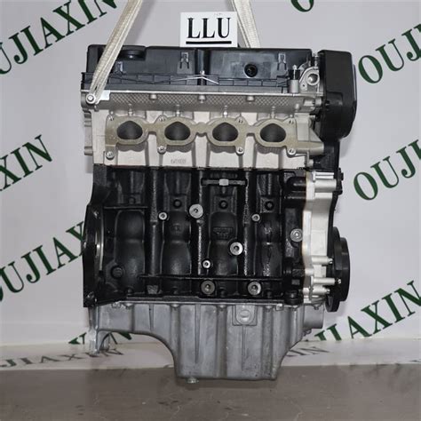 For Gm A16let Llu 16t For Opel For Chevrolet Cruze Malibu For Buick