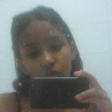 Eritrean Girls Meet Girls From Eritrea LoveHabibi