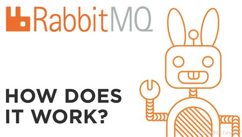 Php中laravel基于rabbit的异步队列实践与原理laravel队列的实现原理 Csdn博客