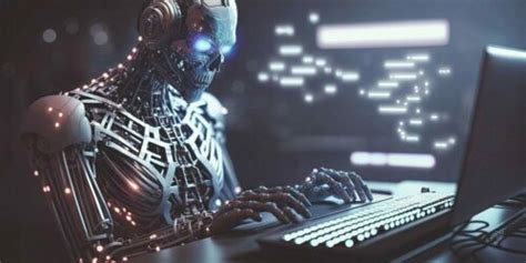 Defending Against Next Gen AI Devices NESA