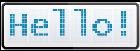 Digitalgaugecontrolmodel Property Wpf Controls Devexpress Documentation