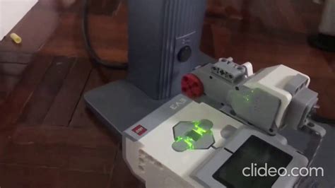 EV Light Switcher YouTube EV Light Switcher YouTube