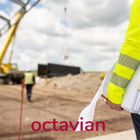 the octavian group on linkedin octavian octaviangroup