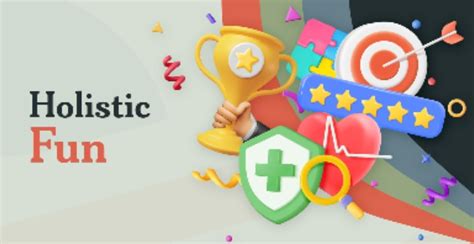 Classroom · Holistic Product Tester Group