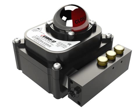 Control Valve Controller At Wendy Hopkins Blog