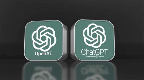 10 Innovative Features Of Openais Chatgpt Search Fusion Chat