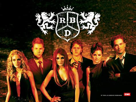 ﻿Rbd 80 - 34 фото