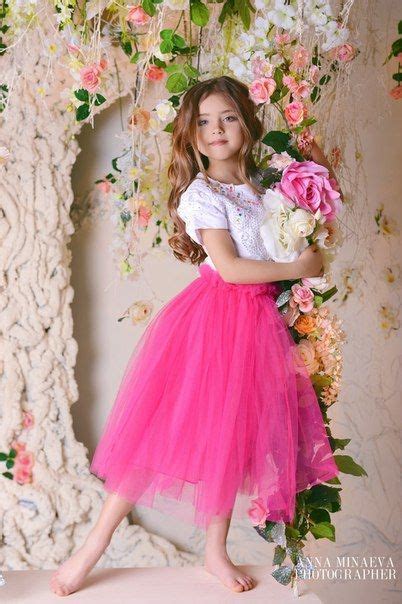 Dasha Kries In 2022 Tulle Fashion Tulle Skirt