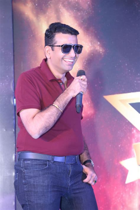 Saurab Kapoor On Linkedin Entrepreneurship Lifelessons