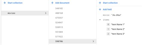 Replicate LARGE And SMALL Function In Excel To Python Stack Overflow