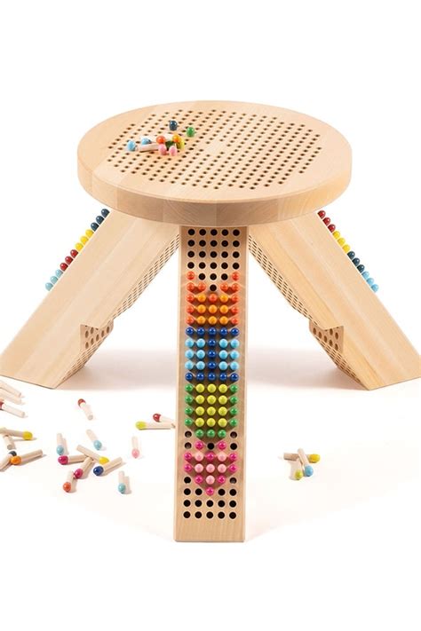 Miu Miu M Matching Colorstool