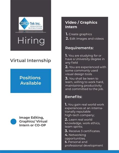 Aditi Parashar On Linkedin Internship Opportunity Graphicdesign