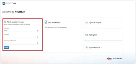 Radius Onetime Password Example Oidc Keycloak Radius Plugin