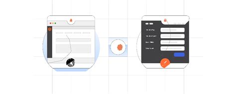 2 Steps To Set Up Magento 2 Oauth Postman For Api Access