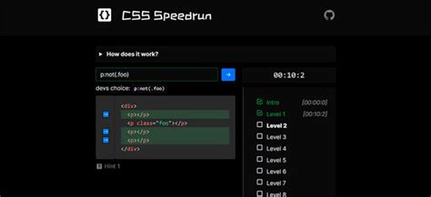 8 Juegos Para Aprender Css Y Disfrutarlo Blog Escola Espai