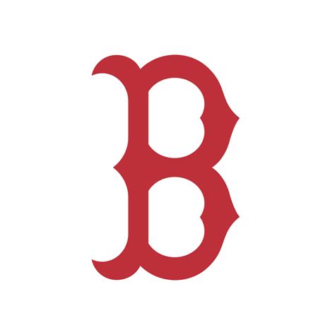 Sell Red Sox Tickets Seatgeek