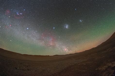 Madmam [download 21 ] Cherenkov Telescope Array Observatory Ggmbh