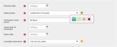 Ai Improves Contract Risk Rating Spectacularly Weagree