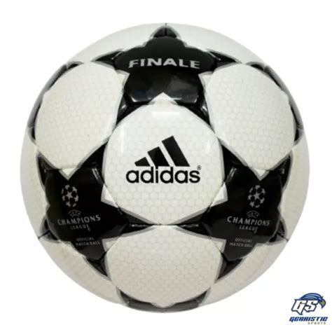 Adidas Champions League Final Official Match Ball Dy2560 Size 5 £6810 Picclick Uk