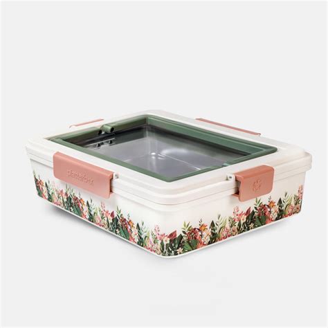 Platterbox Platterbox