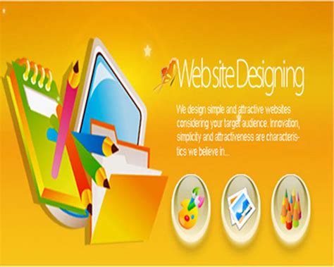 Create Responsive Webpage Using Html Css Hrs By Salinda Fiverr