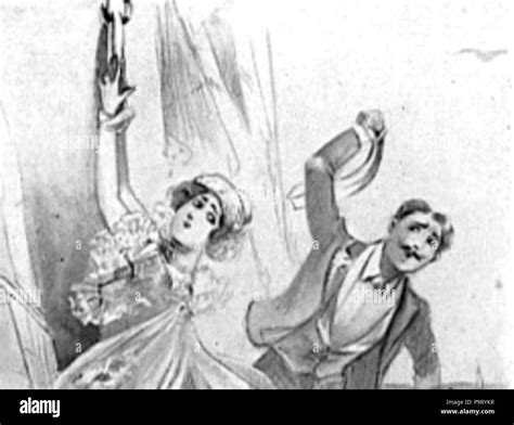 Spanking Art Foto E Immagini Stock In Bianco E Nero Alamy
