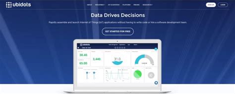 Iot Ecg Monitoring With Ad8232 Ecg Sensor And Esp8266