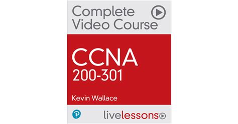 210 Lesson 1 Ipv4 Address Structure Ccna 200 301 Video