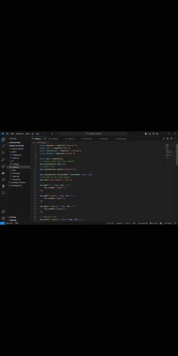 Saania Shaw On Linkedin Oasisinfobye Webdevelopment Internship
