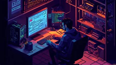 Plc编程st是什么指令 • Worktile社区