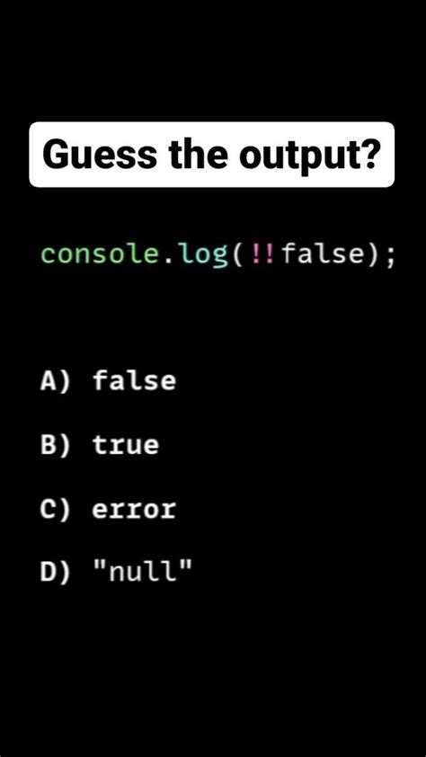 ravish javascript web dev🧑🏻‍💻 comment your answers and let s