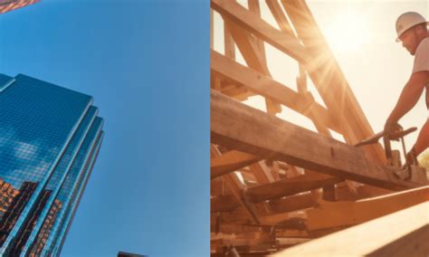 Building Energy Codes Program