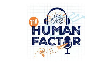 New Bio Conversion Databank Reconfigures Mother Nature To Solve Global Problems