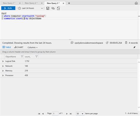 Install And Configure The Oms Linux Agent