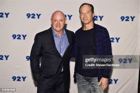 Barry Rosenstein Photos And Premium High Res Pictures Getty Images