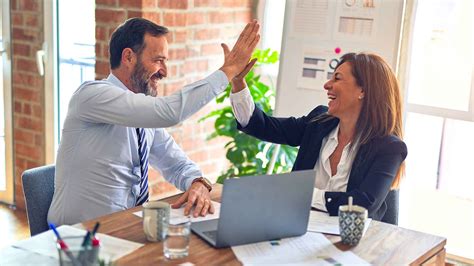 Annular Technologies Website