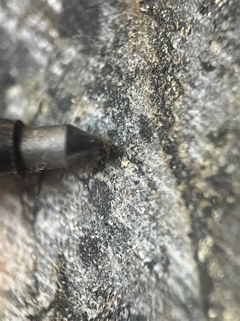 Eskay Mining Expands Its High Grade Gold Vein System At Its 100