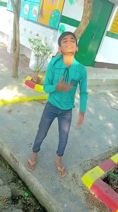 Sexy Bilkul Ka English Idhar Pawar Karenge Youtube