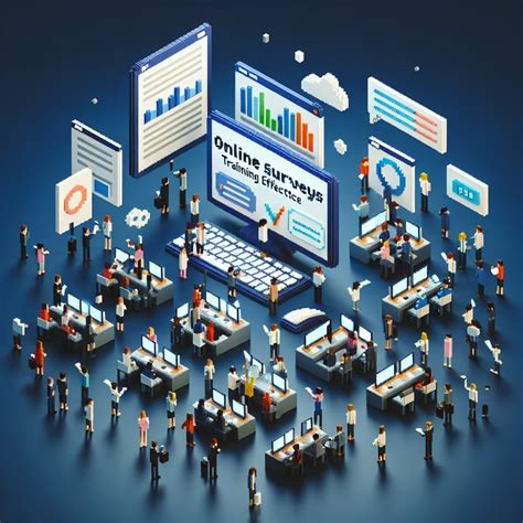 50 Essential Training Effectiveness Survey Questions Supersurvey