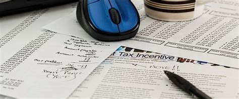 Difference Between Itr 1 And Itr 4s With Comparison Chart Key Differences