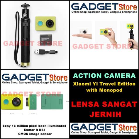 Xiaomi Travel Edition Xiaomi Pad Ru