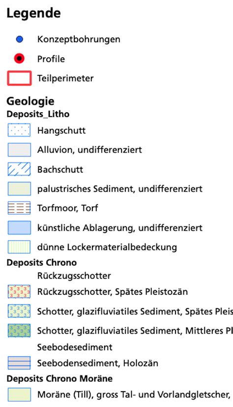 Wordwrap In Legend Does Not Work Reliably · Issue 51465 · Qgisqgis · Github